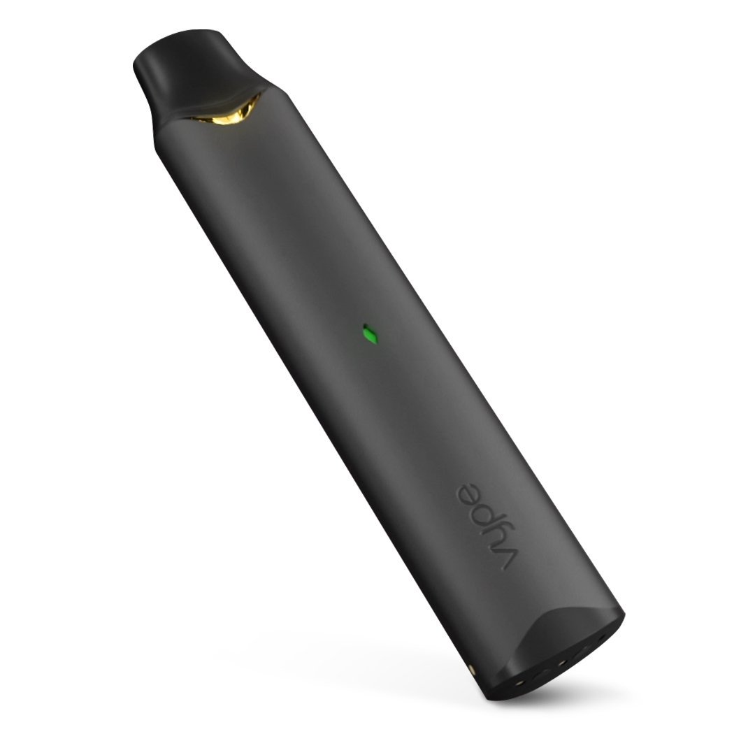 ePod Vype à 9,99€, Cigarette électronique ePod Vype Pas Cher